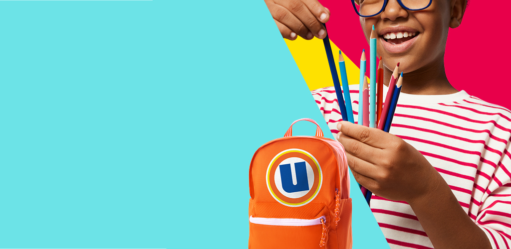 Uniprix Pharmacy - Uniprix